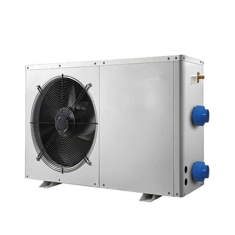 All Products – JRV