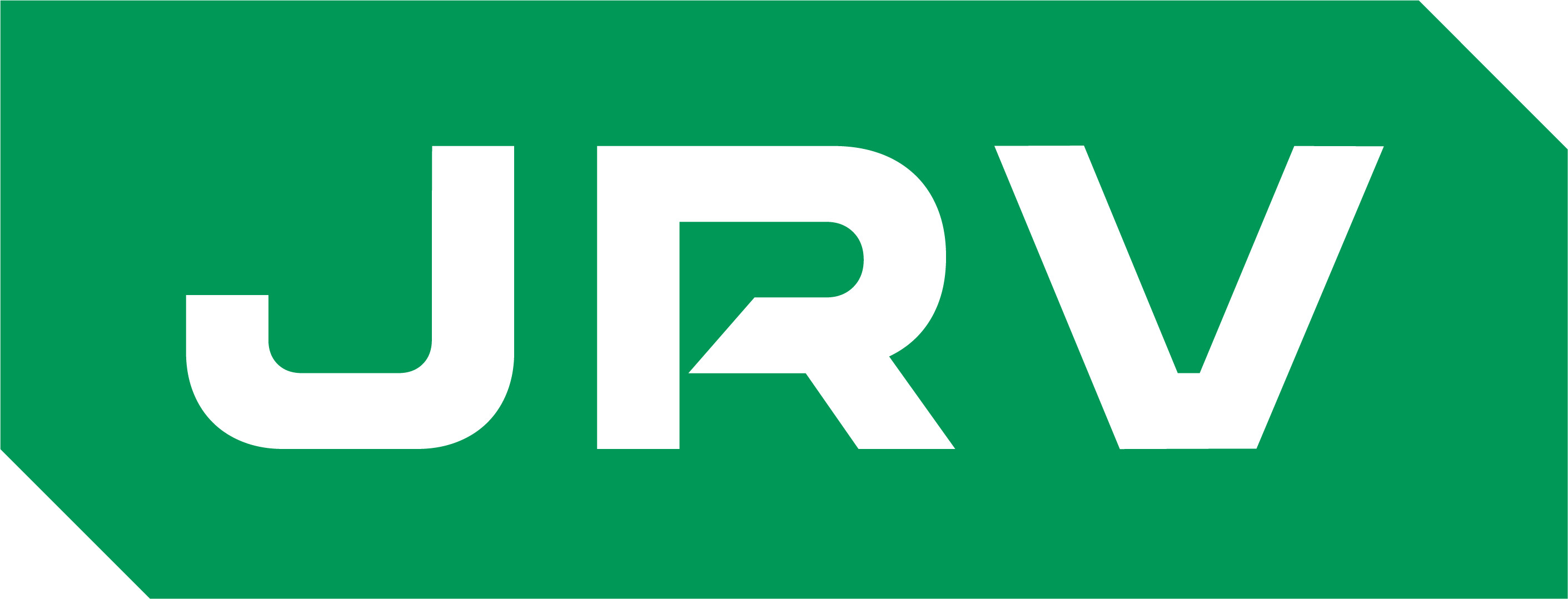 All Products – JRV