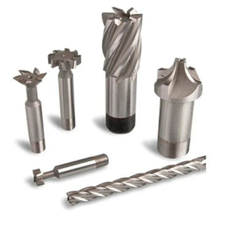 All Products – JRV