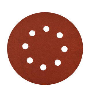 All Products – JRV