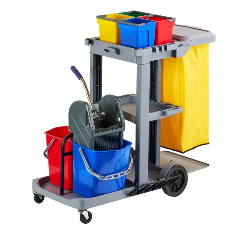 All Products – JRV