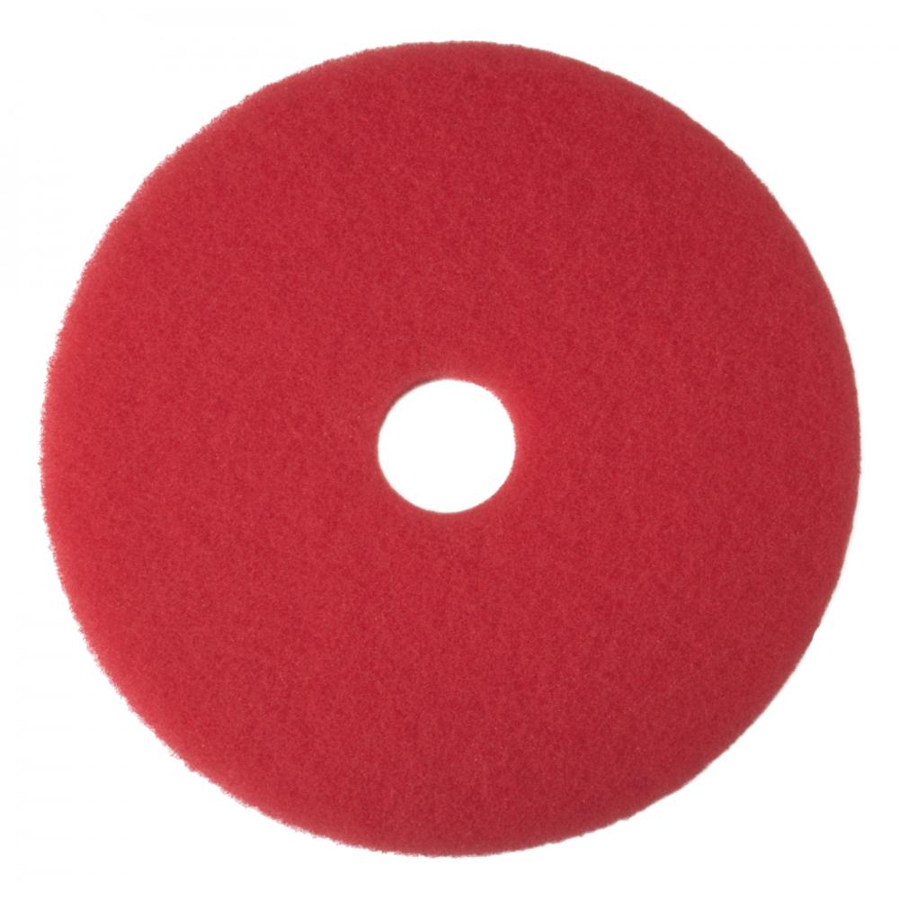 Floor Machine Pads – JRV