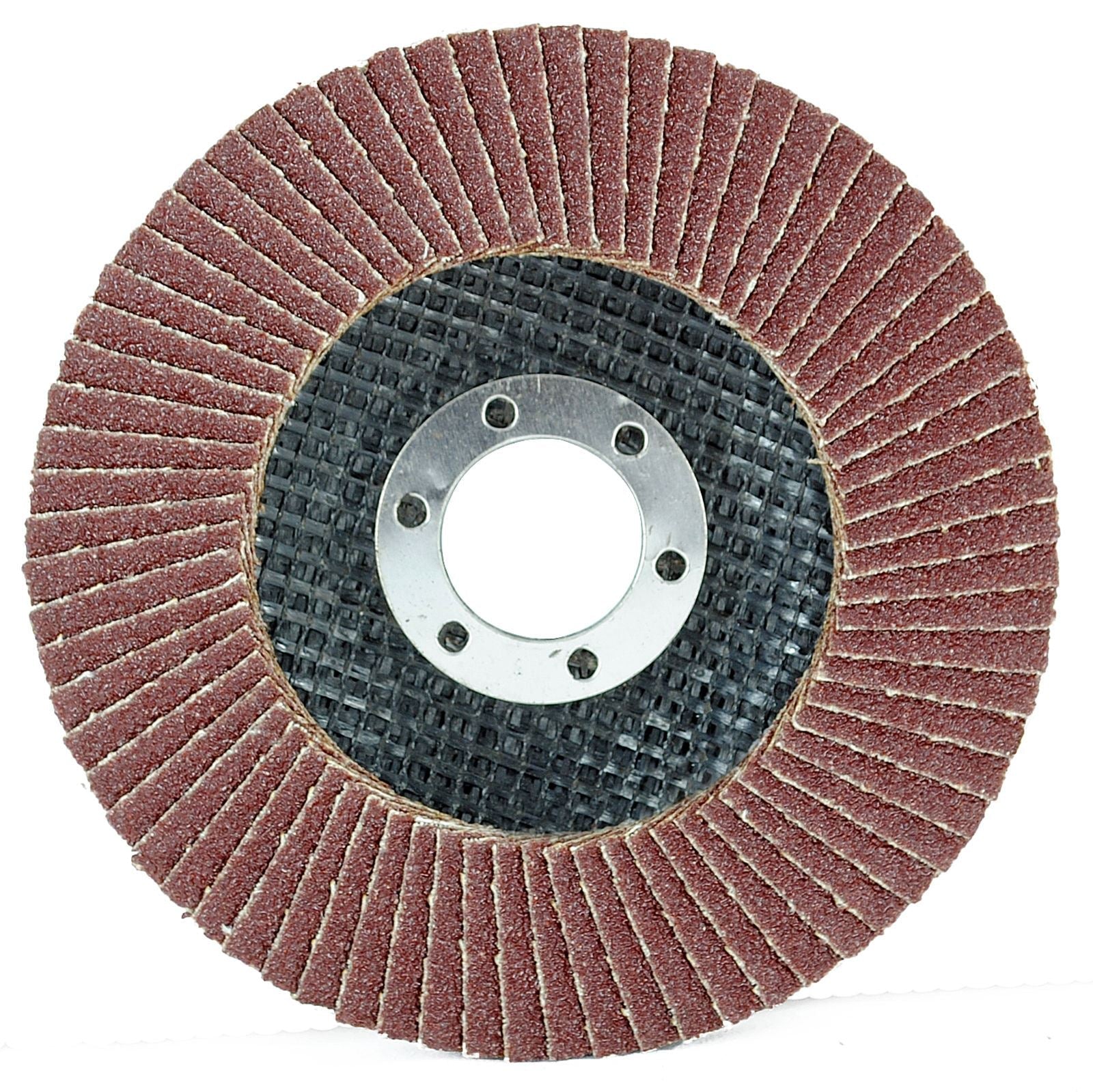 Flap Discs – JRV