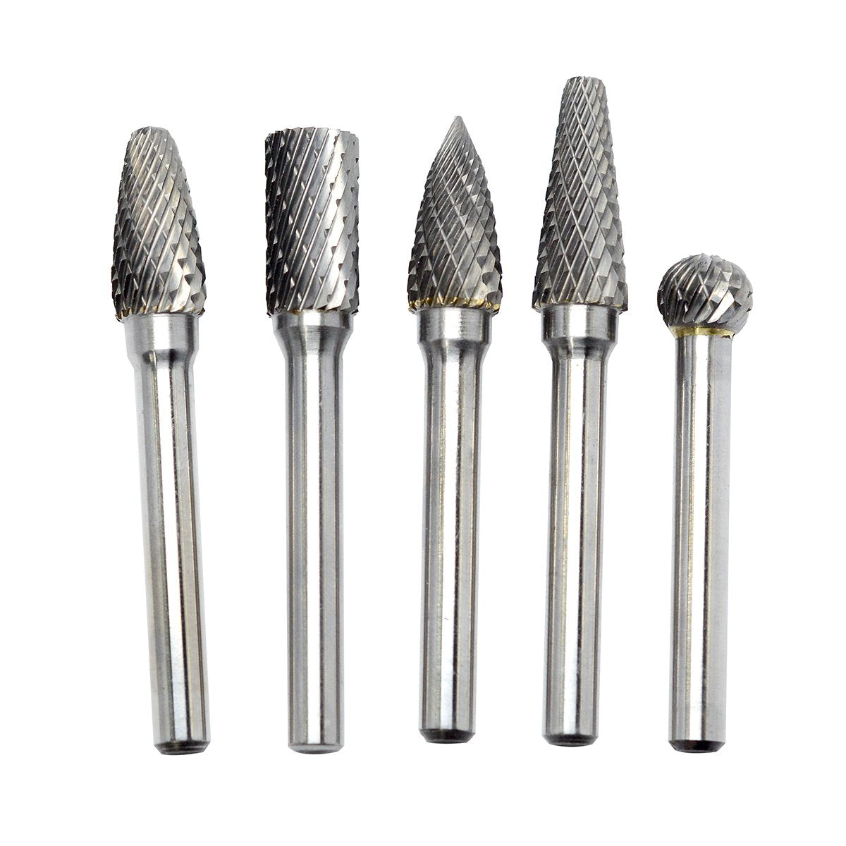 Deburring Tools – JRV