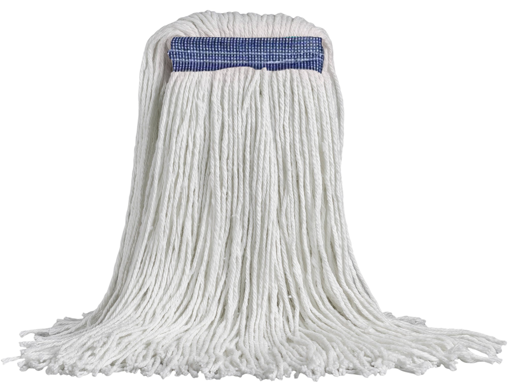 Wet Mop Heads – JRV