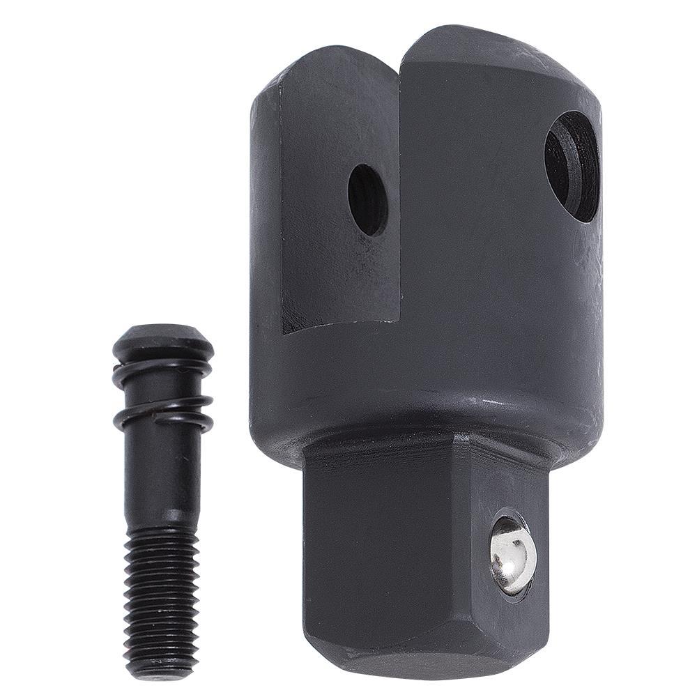Repair Kit for SA1213 – JRV