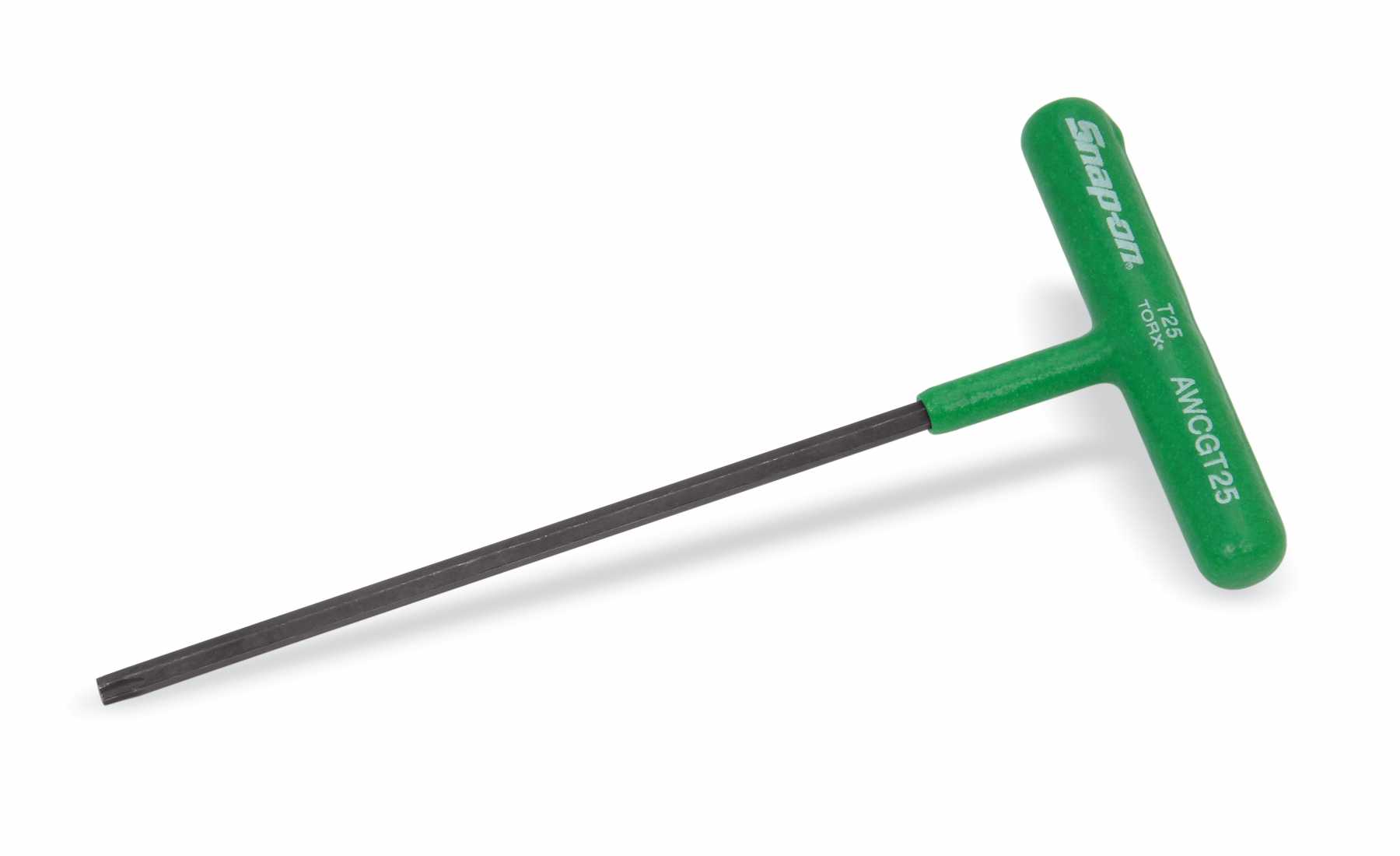 T45 T-Shape Torx Wrench – JRV