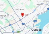 Find us – JRV