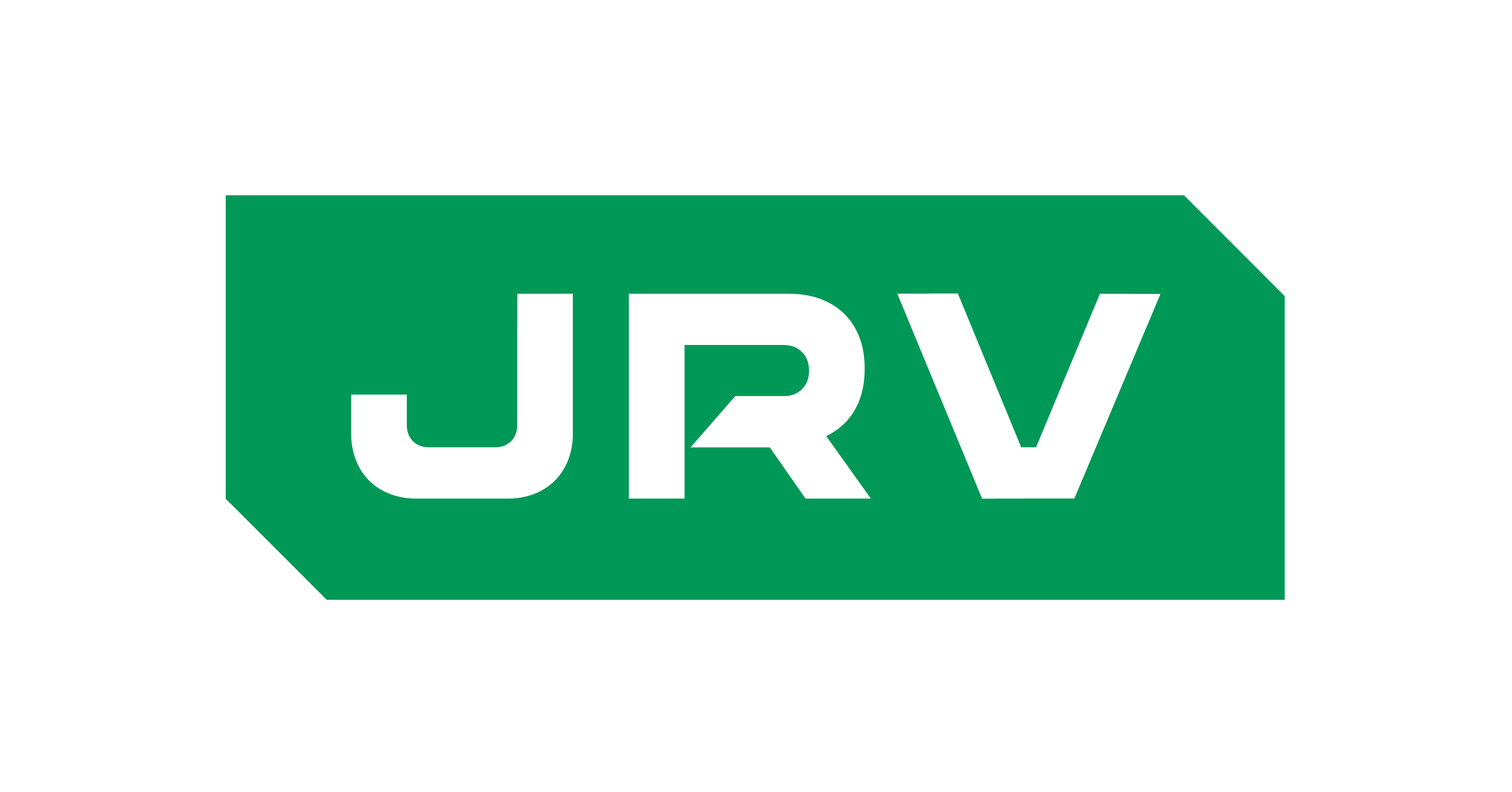 Find us – JRV