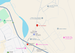 Find us – JRV