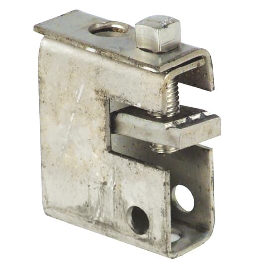 Superstrut Beam Clamps – JRV